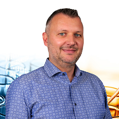 Deine Ansprechpartner | Labor Staber - Medizinische Diagnostik